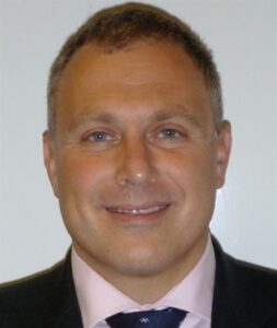 Mr Nicholas Savva | National Expert Witness Agency