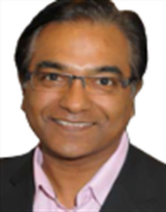 Prof Atul Mehta | National Expert Witness Agency