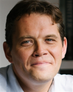 Mr Jonathan Bull | National Expert Witness Agency