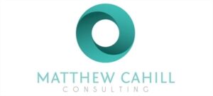 Dr Matthew Cahill | National Expert Witness Agency