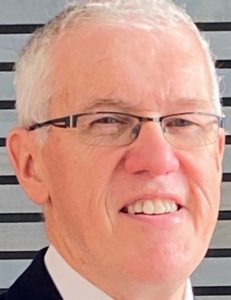 Dr Jonathan Smith | National Expert Witness Agency