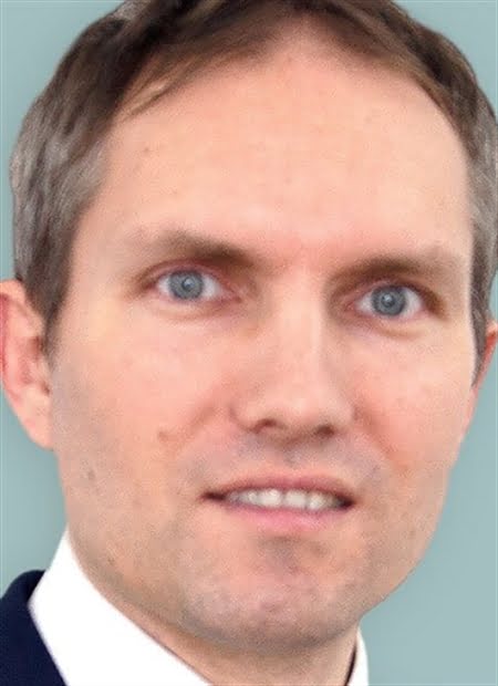 Mr Max Almond – National Expert Witness Agency Mr Max Almond – National Expert Witness Agency