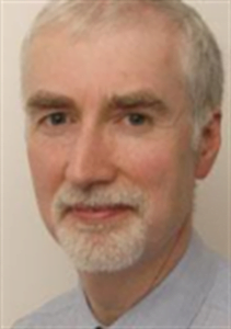 Dr Simon Howell | National Expert Witness Agency