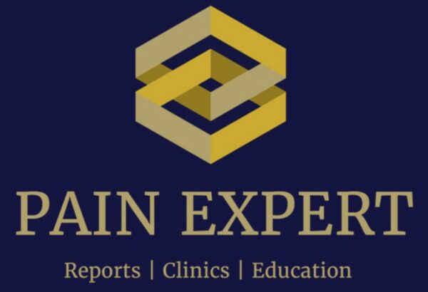 Dr Caroline Whymark | National Expert Witness Agency