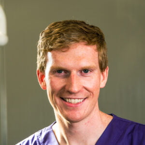 Mr Michael Barrett | National Expert Witness Agency