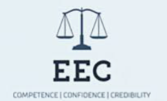 Mr Matthew Lockyer | National Expert Witness Agency