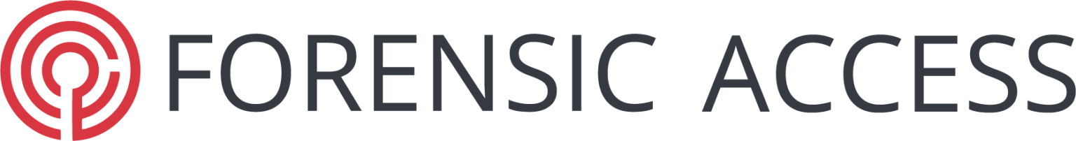 Forensic Access Ltd | National Expert Witness Agency