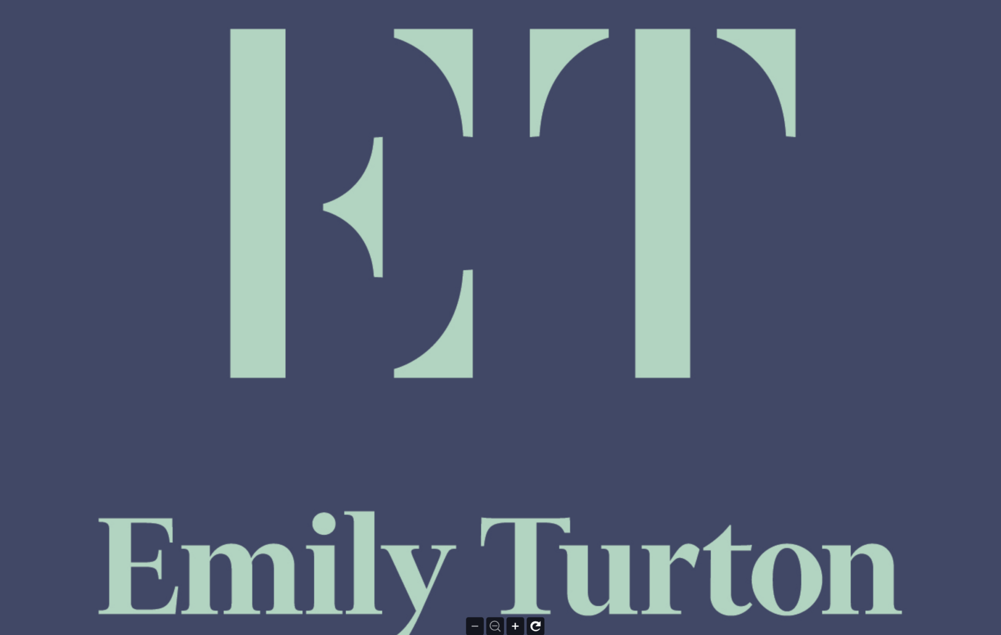 Dr Emily Turton | National Expert Witness Agency