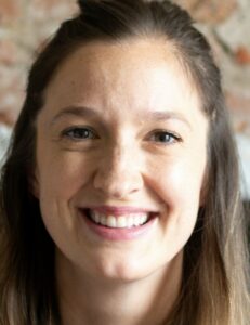 Dr Emily Turton | National Expert Witness Agency