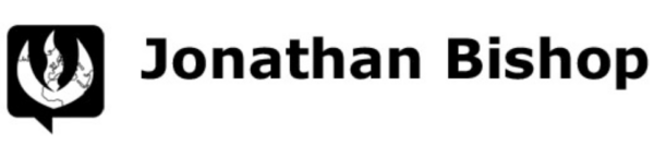 Jonathan Bishop | National Expert Witness Agency