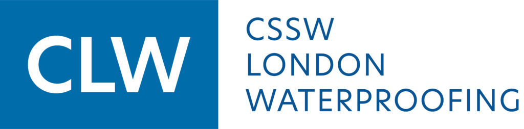 Mr Ben Hickman | National Expert Witness Agency