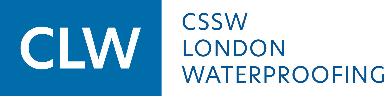 Mr Ben Hickman | National Expert Witness Agency