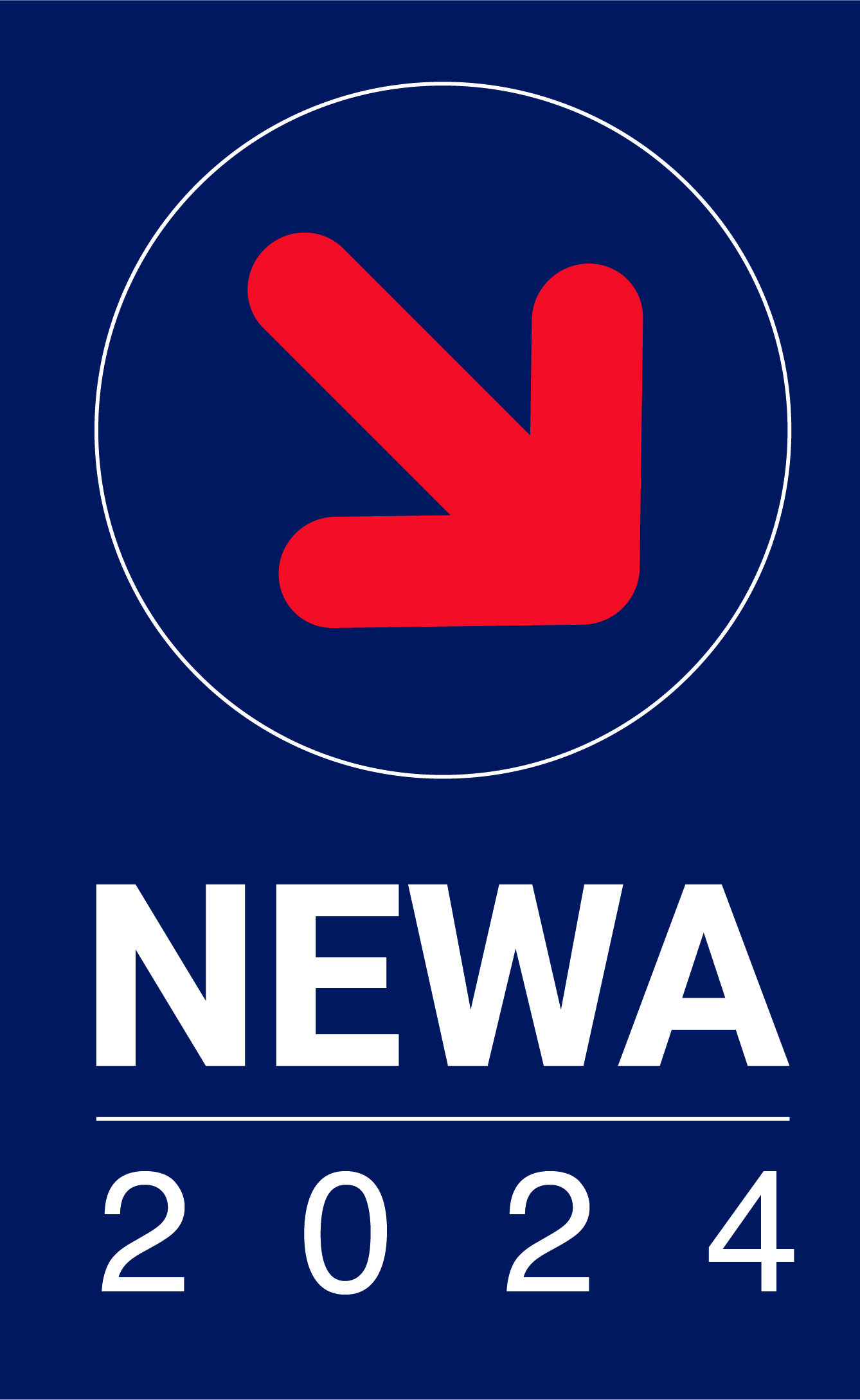 NEWA Logo | National Expert Witness Agency