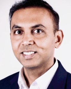 Dr Sourabh Singh | National Expert Witness Agency