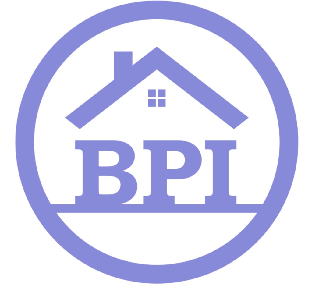 Mr Jonathan David Symonds | National Expert Witness Agency