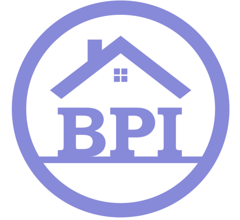 Mr Jonathan David Symonds | National Expert Witness Agency