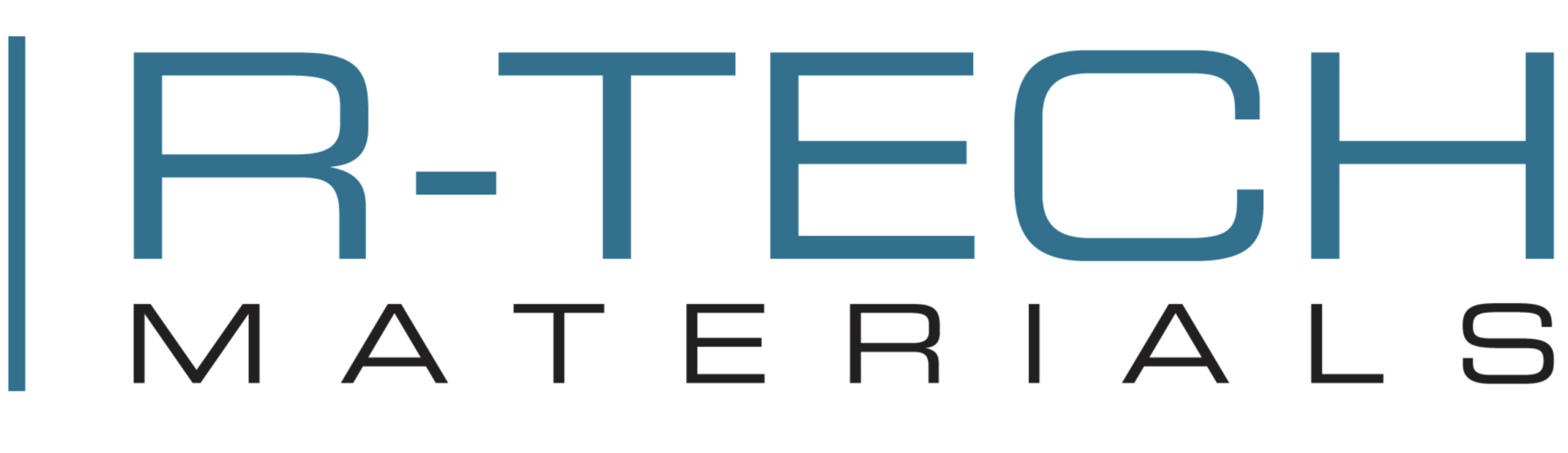 Ms Sarah Bagnall | National Expert Witness Agency