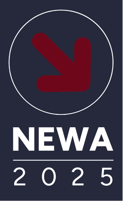 NEWA Logo | National Expert Witness Agency