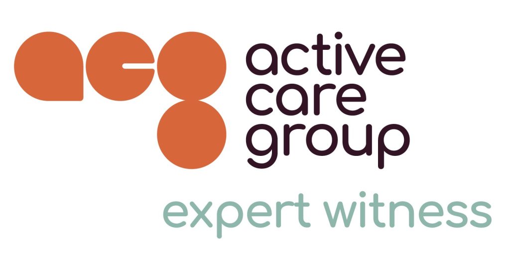 Dr Mohan Mariappan | National Expert Witness Agency