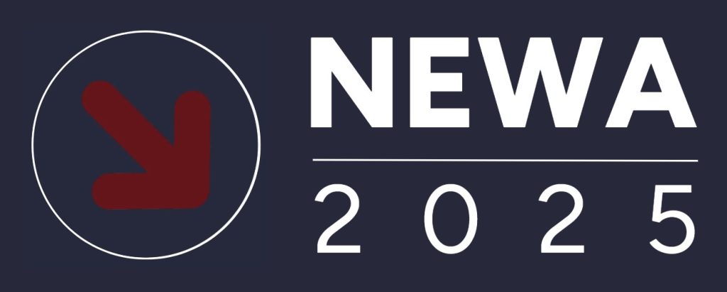 Prof Simon M Graham | National Expert Witness Agency