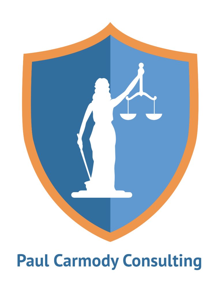 Mr Paul Carmody | National Expert Witness Agency