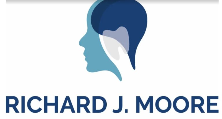 Dr Richard Moore | National Expert Witness Agency
