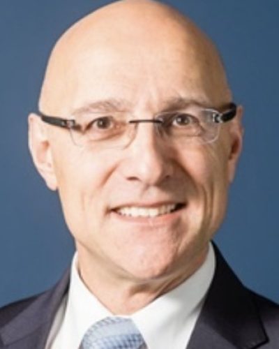 NEWA | National Expert Witness Agency | Promoting Britains Professioanls