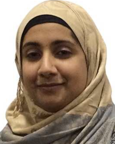 NEWA | National Expert Witness Agency | Promoting Britains Professioanls